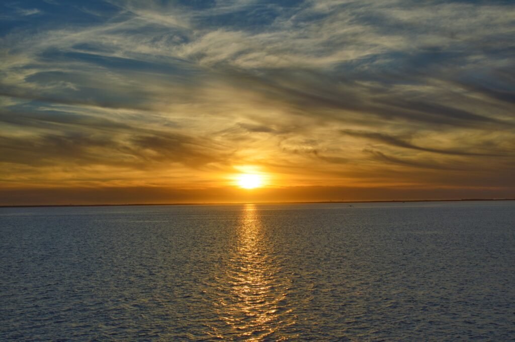 Kind Words: An Open Letter to the Grieving - The Tina Edit